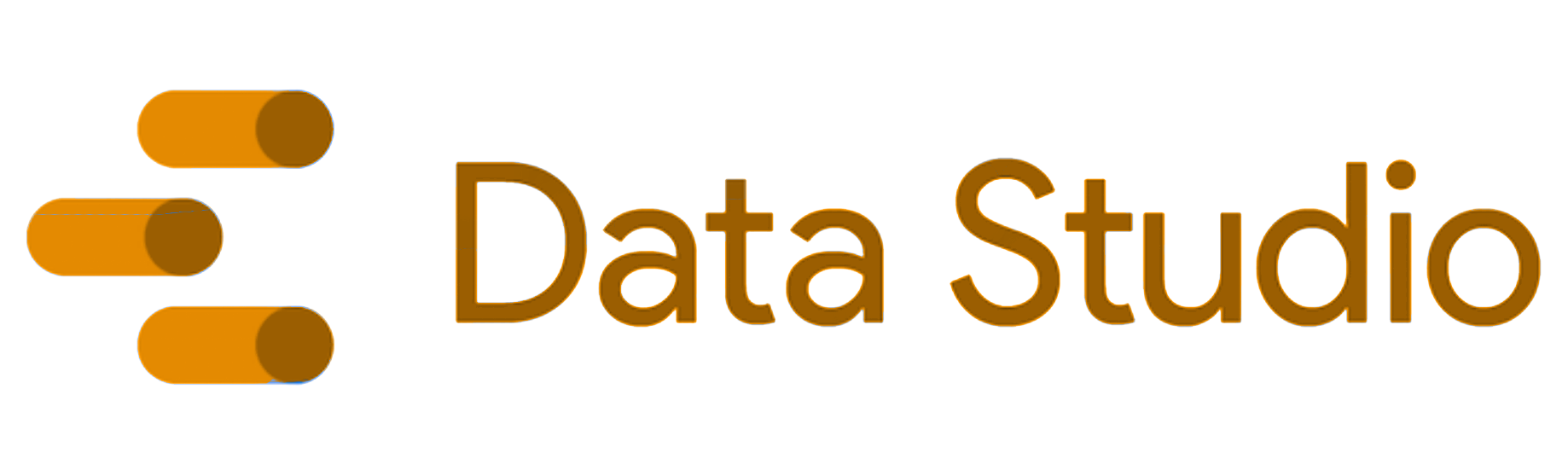 Titan Clarity: Software Gods