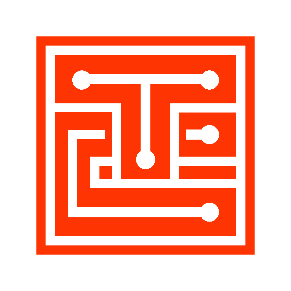 Titan Clarity: Software Gods