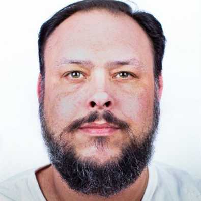 Titan Clarity: Software Gods